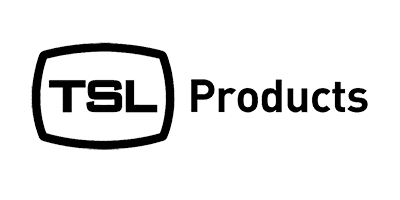 TSL Products in India | Authorized Dealer RGB Broadcasting | Buy Now