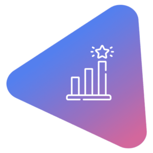 Broadcast & AV System Integration Services Provider India