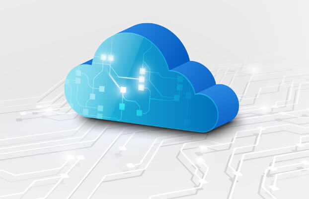 Cloud Broadcast | Cloud Solutions for Media | RGB Broadcasting