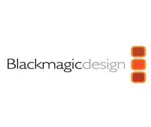 Blackmagic Design Authorised Dealer India | Kerala | Kochi