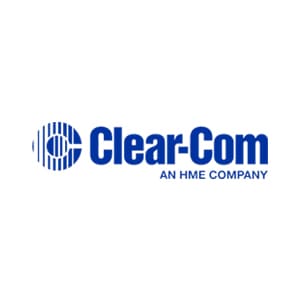 Clear-Com Wireless Intercom Distributor, India | RGB Broadcasting