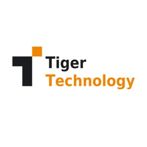 Data Storage Management Software Solutions | Tiger Technology