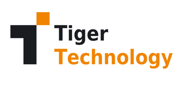 Data Storage Management Software Solutions | Tiger Technology