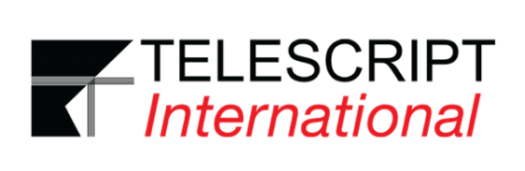 Buy Telescript Teleprompter Products, India | RGB Broadcasting