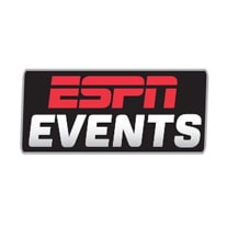ESPN Events | RGB Broadcasting